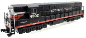 ATLAS 49535 Fairbanks Morse Trainmaster Pacific