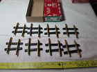 LGB 10040 Box Curved Track Solid Scale